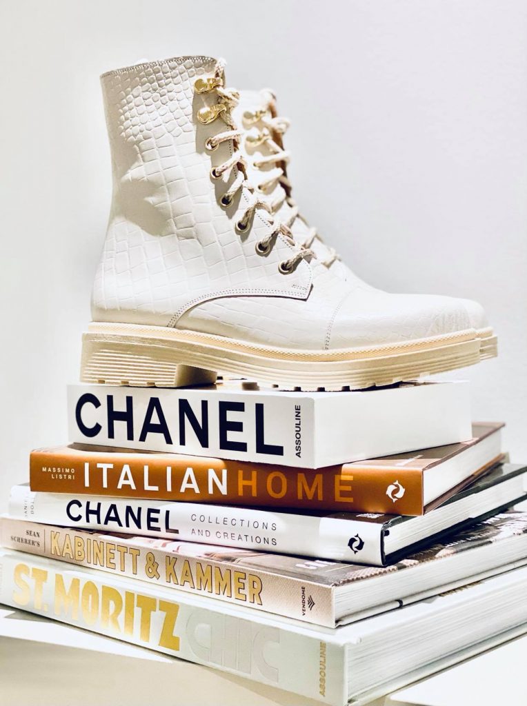 Labrini Athens - Δήμος Χαλανδρίου